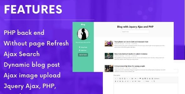 Top 15 PHP Blogging Platforms and Content Management System